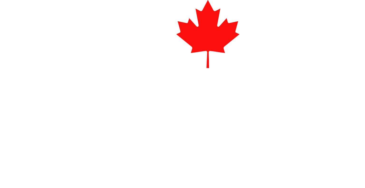 Contact - First Canadian Group