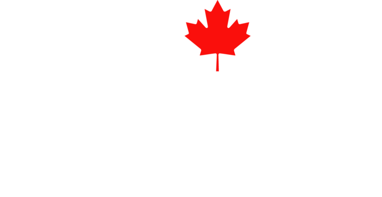 Contact - First Canadian Group